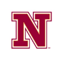 Northern State University: Rankings, Fees, Admission 2026, Courses ...