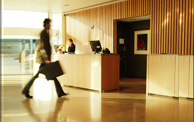 GATE 2014: Application dates out for PSUs hiring through GATE | shiksha.com