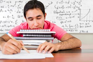 How to crack JEE Advanced 2014: Last three month strategy | shiksha.com