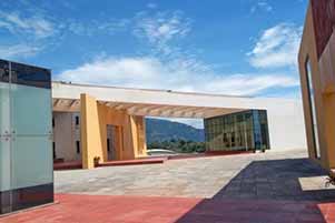 College Review: Goa Institute of Management (GIM) | Shiksha