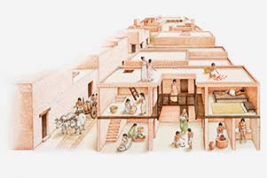 Beyond the Syllabus: Six engineering marvels in India | shiksha.com