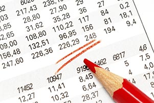 JEE Main 2014: Rank cut-offs for CFTIs | shiksha.com