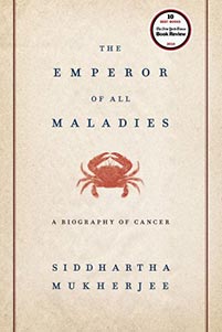 Beyond the Syllabus: 10 must-read non-fiction books