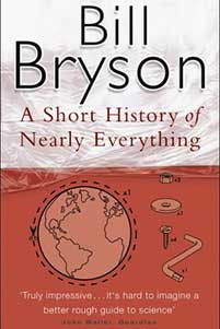 Beyond the Syllabus: 10 must-read non-fiction books