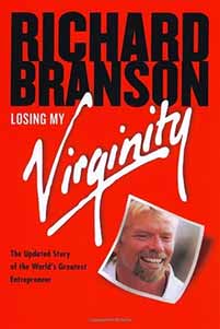 Beyond the Syllabus: 10 must-read non-fiction books