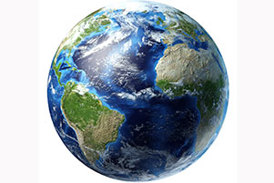 Beyond the Syllabus: 30 Facts you did not know about the Earth ...