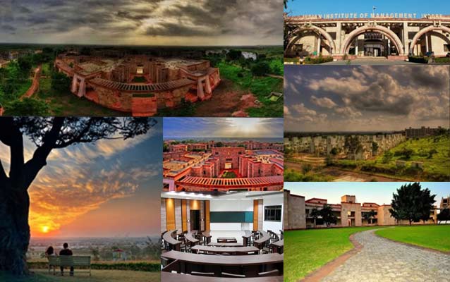 India's Infrastructure, Skyscrapers, Business complexes,Temples ...