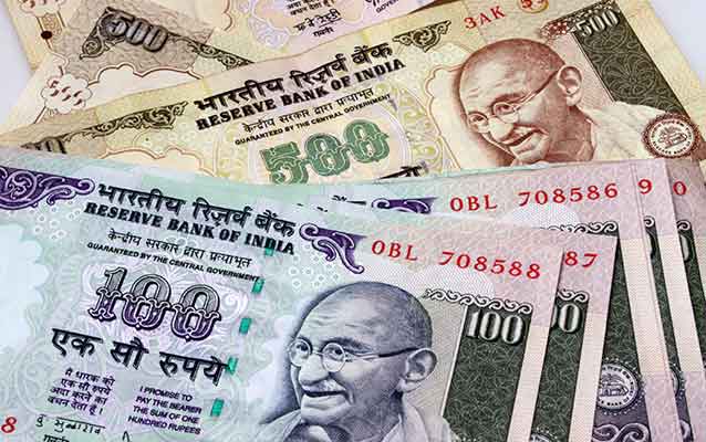 Fee structure for VITEEE 2015 | shiksha.com