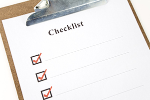 MU-OET 2015: Exam day checklist | shiksha.com