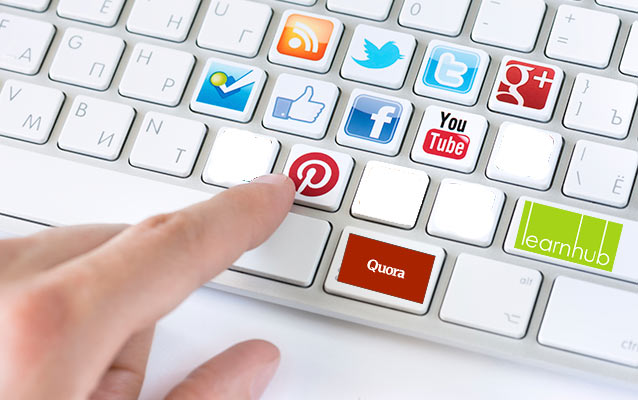 5 Online platforms for your engineering exam preparation | Shiksha.com