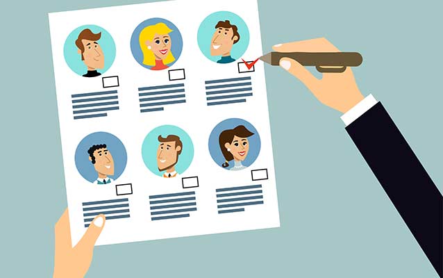 COMEDK UGET 2016 Eligibility Criteria and Test Centers | Shiksha