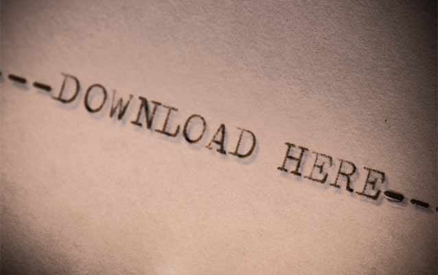 CUSAT CAT 2016 Admit Card Available | Shiksha