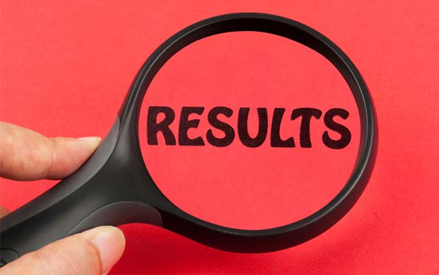 NATA 2016 Results | Shiksha