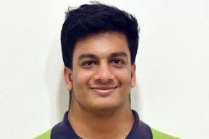 Aman Bansal JEE Advanced 2016 AIR 1 Topper Interview | Shiksha.com