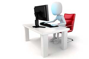 Key points to remember while preparing for Computer Based Test | Shiksha