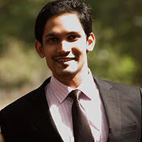 Mystory@Mayur Mundada: What I gained from my college years | Shiksha