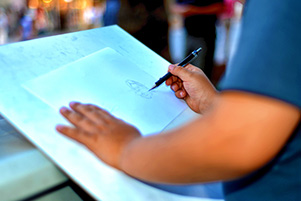 5 Best Countries to study Animation