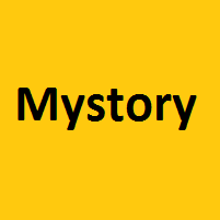Mystory@Meena Arora: How I made my career – Challenges and Successes ...