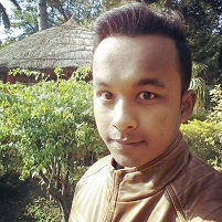 Mystory@Harshit Bisht: How I chose my course and career path | Shiksha