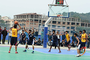 20 Things to check during Engineering campus visit | Shiksha