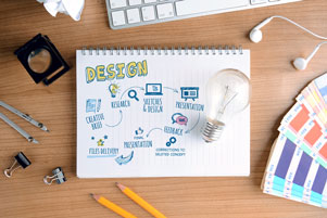 MIT Institute of Design offers MBA in Design Management; apply now ...