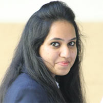 Mystory@Sravanti Vedula: How I chose my course and college