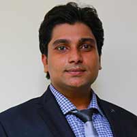 Mystory@Rohith Pushpa Raju: How I chose my course and college | Shiksha