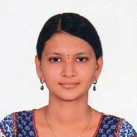 Mystory@Padma Akkapeddi: How I chose my course and college | Shiksha