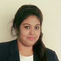 Mystory@Arunima Mukherjee: How I selected my college and course | Shiksha