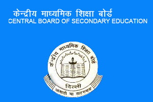 CBSE introduces major changes in subjects at Class 9 & Class 11 level ...