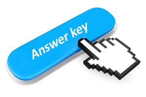 KCET 2018 Answer Keys by Allen Career Institute | Shiksha