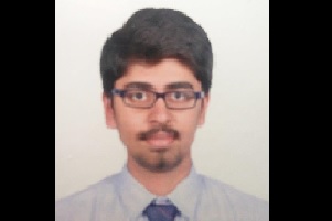 VITEEE 2018 Topper Sai Anirudh (AIR 4) doesn’t believe in shunning ...