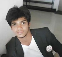 My dream is to become a Programmer at Google: Shaik Azam | Shiksha