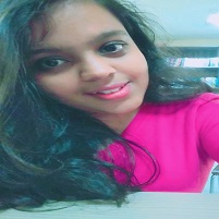 What I learned from my college life: Divija Gupta | Shiksha