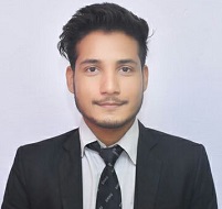 It's knowledge, not marks that help you in a job: Ashish Panwar | Shiksha