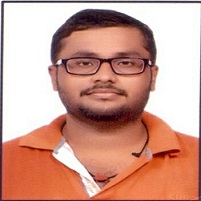 Mystory@Varun: Self-preparation is the key to success | Shiksha