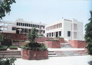 How my course changed my life in a year: Ruchika Verma | Shiksha