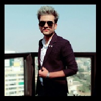 Create goals not for the sake of your wishes but for your dreams: Sagar ...