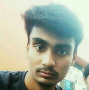 From an intern to a CMO: Rajdeep Sinha | Shiksha