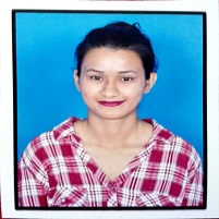 If you want something, prepare early for it: Pooja Thapa | Shiksha