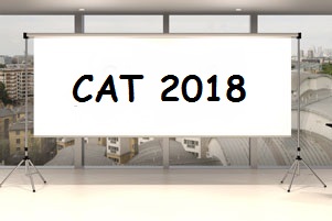 Understanding CAT Normalization Process
