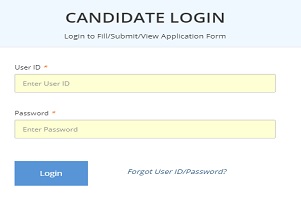 CAT Login 2018 – Answer Key, Result & Score Card