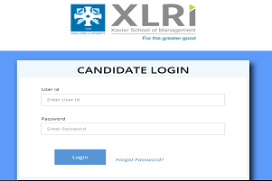 XAT Login 2019 – Registration, Admit card, Results