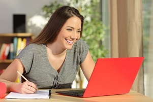 KVPY Registration 2019; fill KVPY application form here before August 20