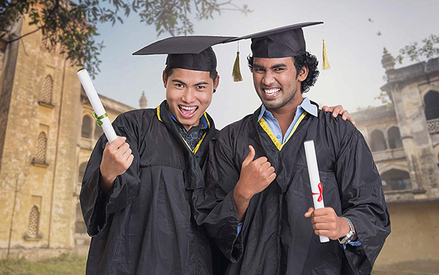 Evolving opportunities for production engineering graduates