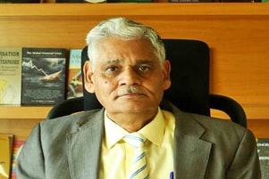 IPE is not limited to teaching but the overall development of every ...