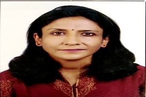 We use case studies for analysing economic situations and managerial ...