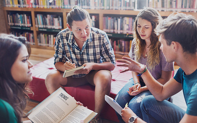 How To Prepare For TSICET 2021 Communication Ability How To Prepare For TSICET 2021 Communication Ability
