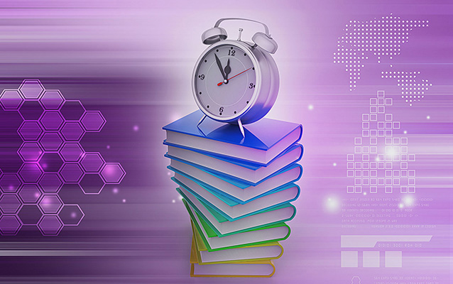 How To Prepare For TSICET 2022 In 6 Months How To Prepare For TSICET 2022 In 6 Months