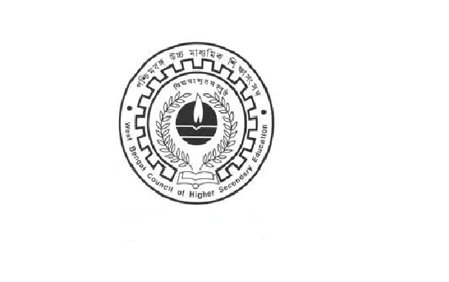 WBCHSE - West Bengal Council of Higher Secondary Education